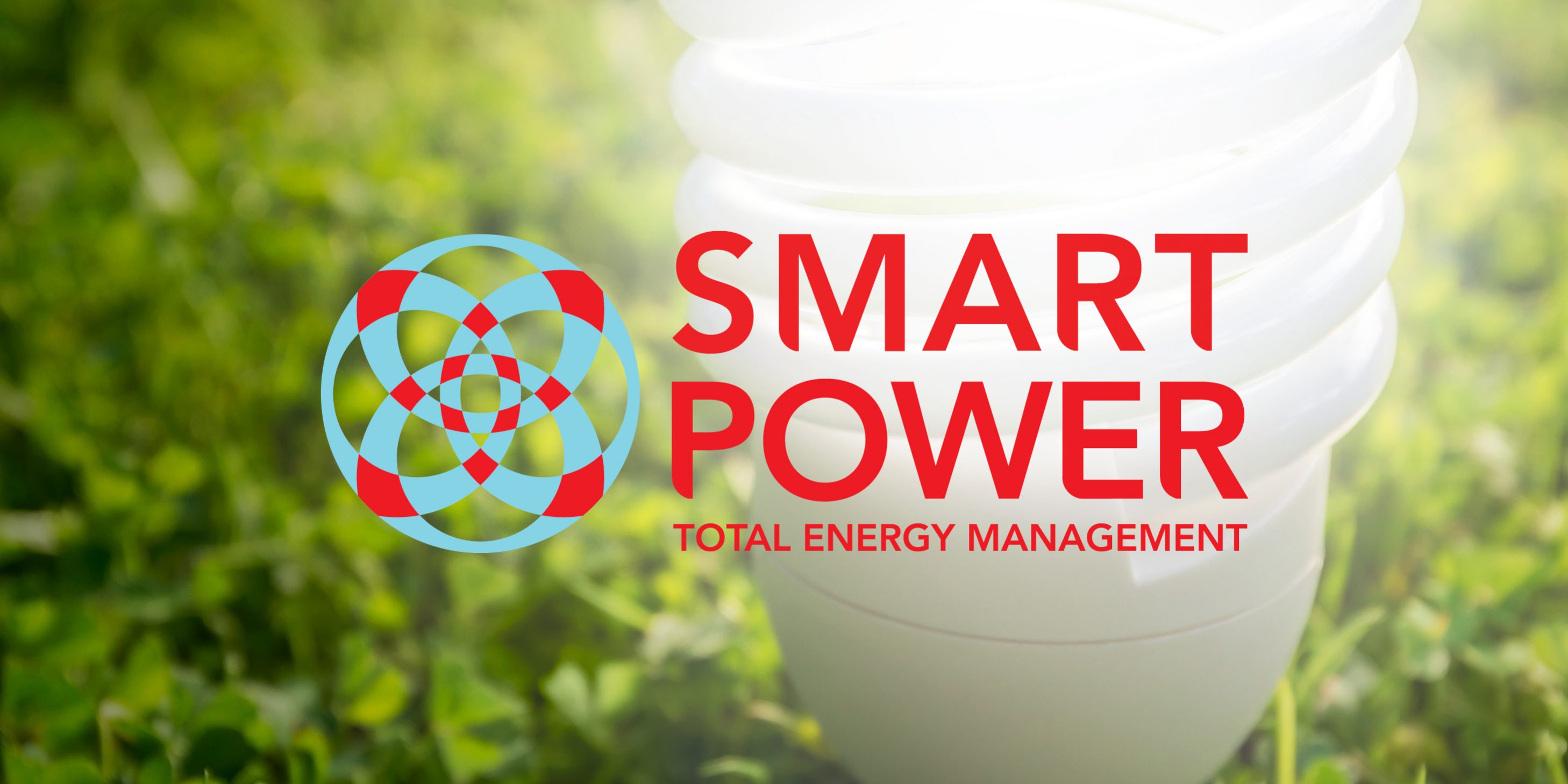 SMART POWER - Sidedoor