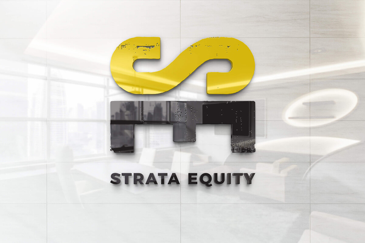 Strata Equity - Sidedoor