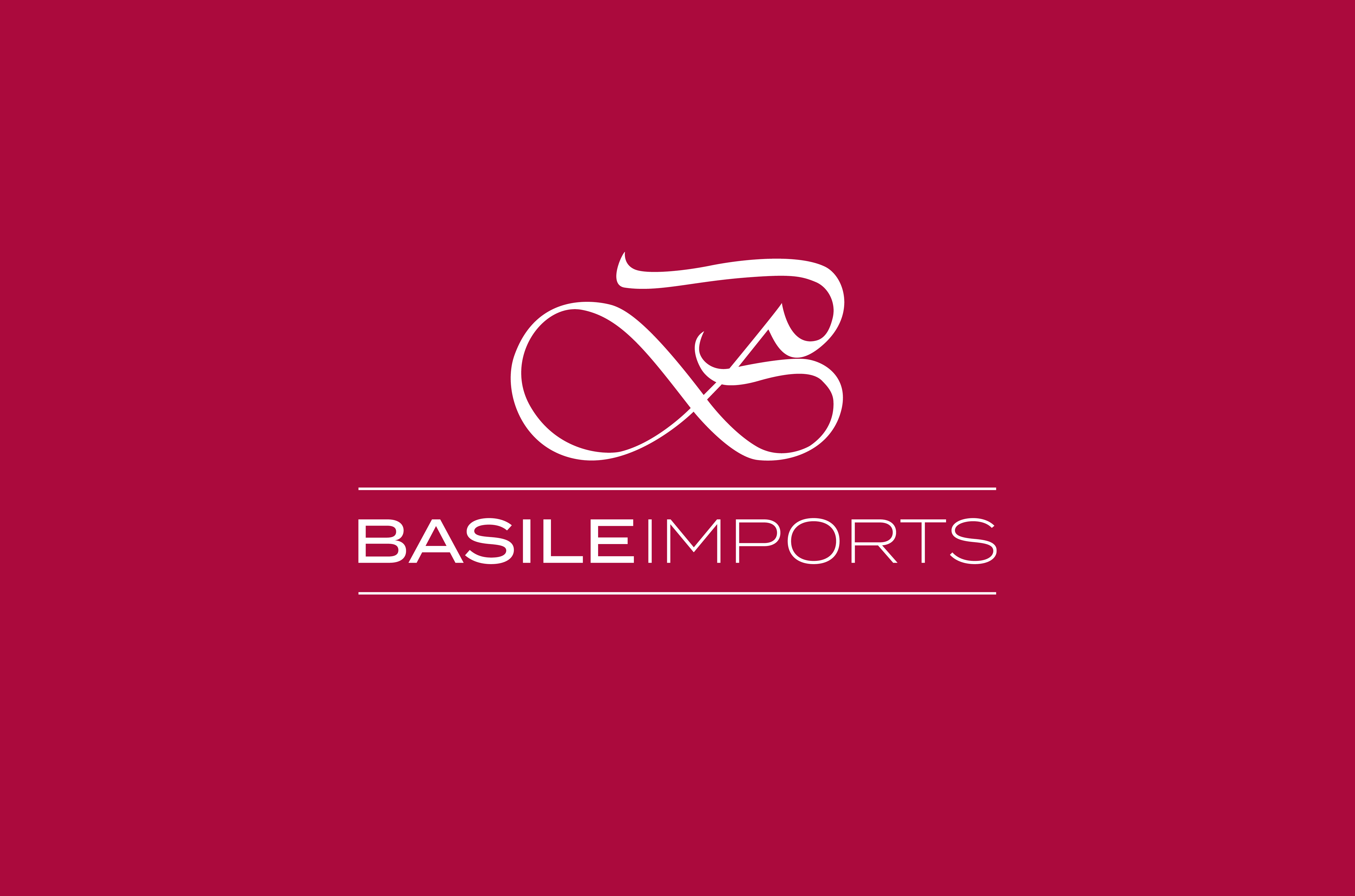 Basile Imports - Sidedoor