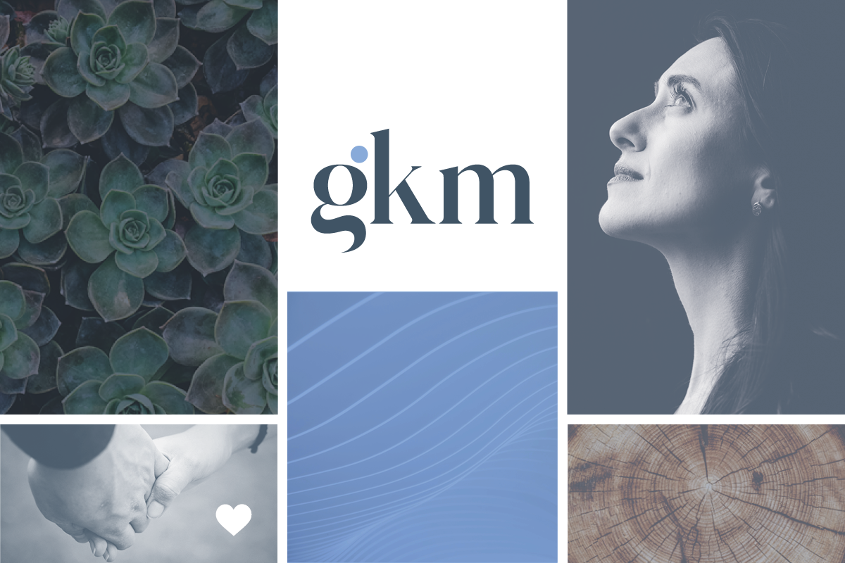 GKM Group / Frank Montagnese Foundation - Sidedoor